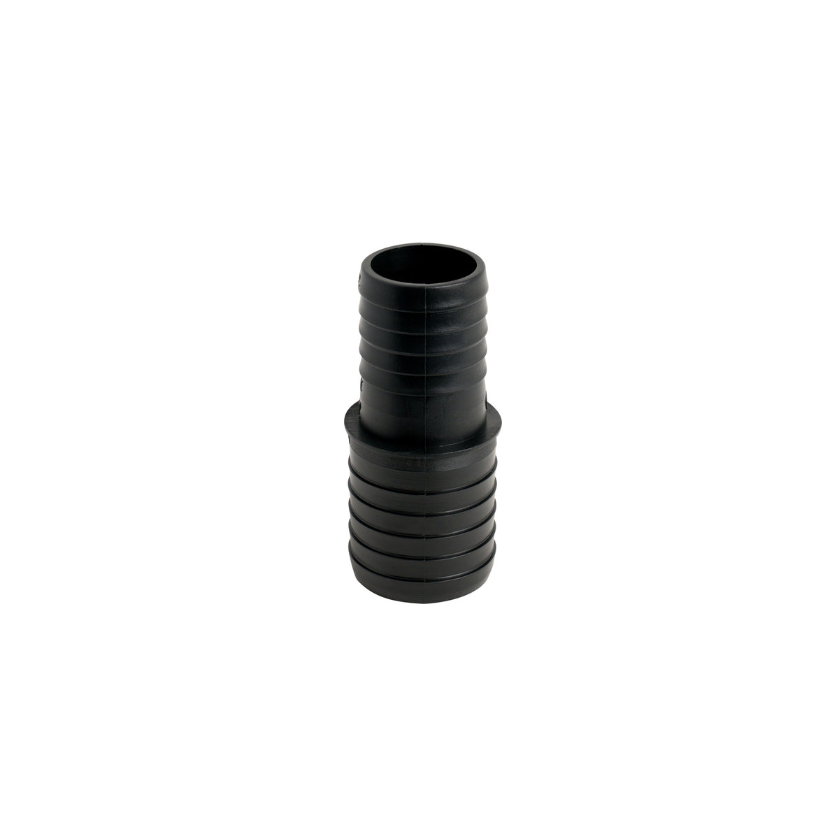 Hose Reducer - Step Down Connector Coupler for Rubber, Silicone, or PV ...