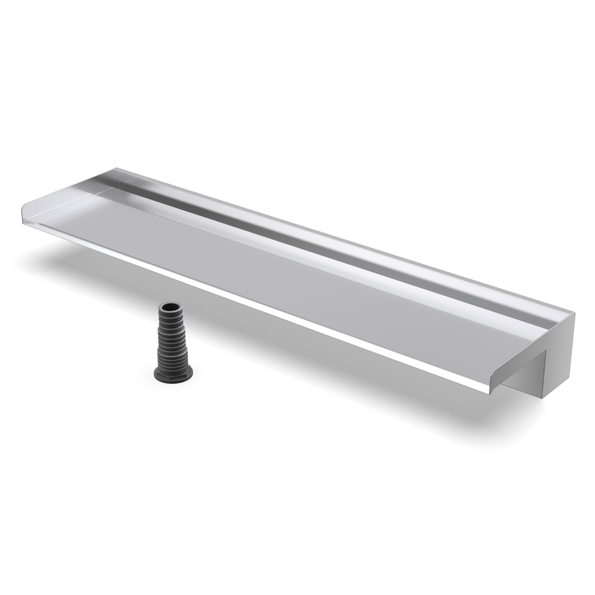 Water Blade 130mm Spout – Water Blades