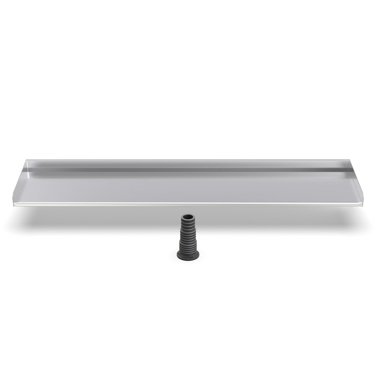 Water Blade 130mm Spout – Water Blades