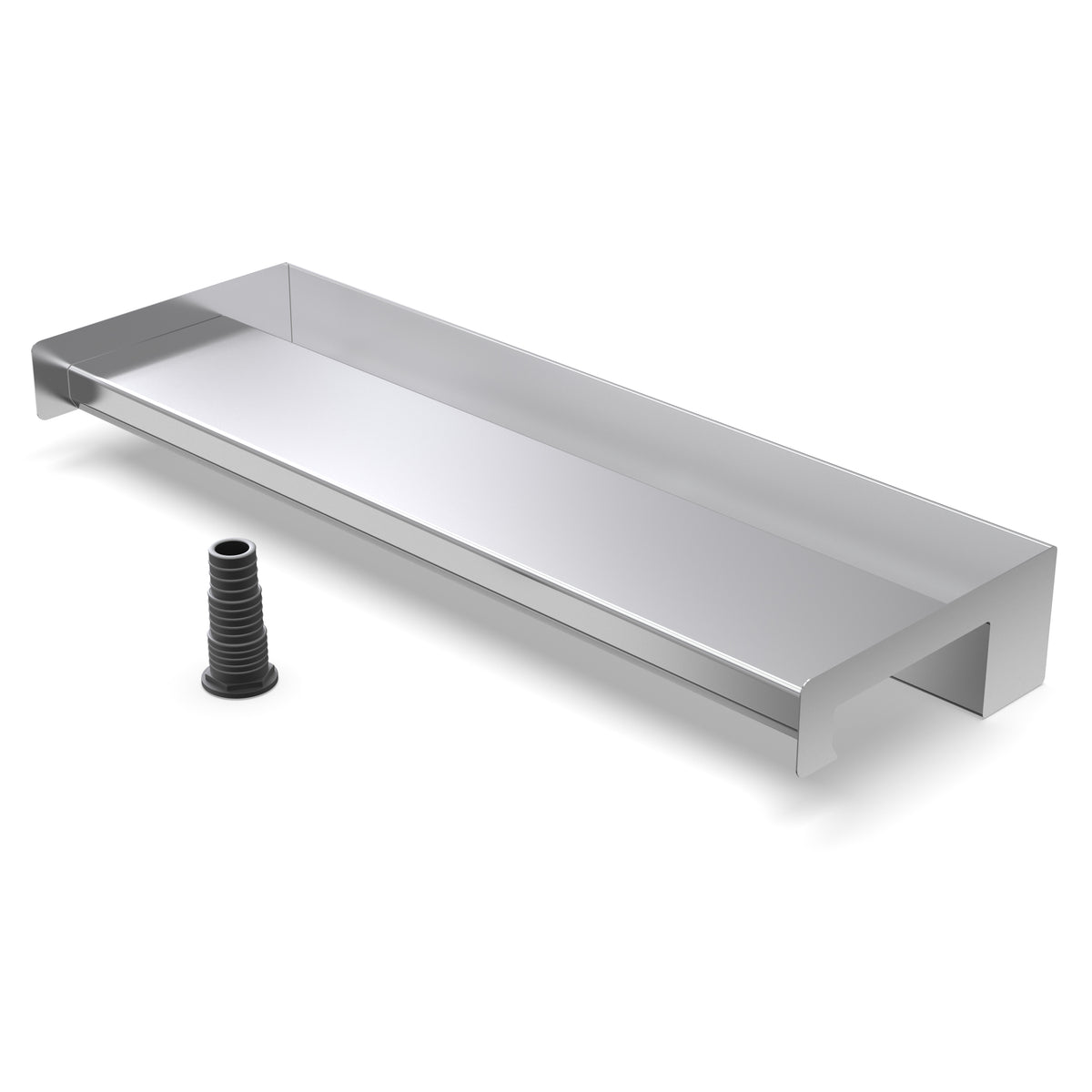 Water Wall Blade – Water Blades